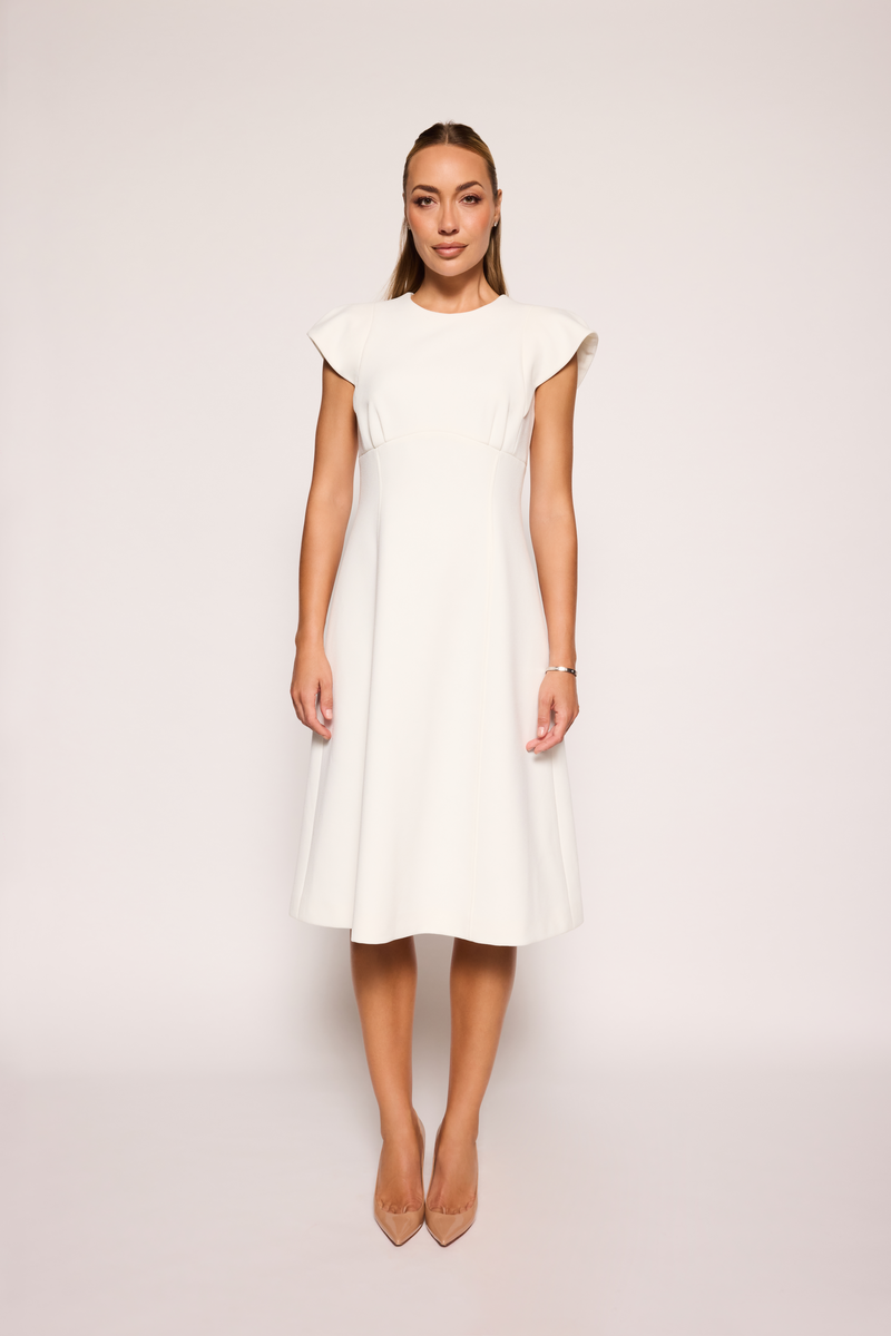 Alexis Dress – Karen Gee