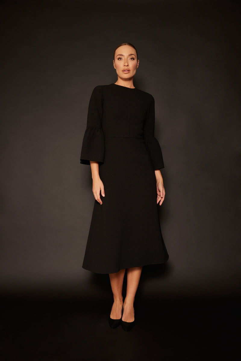 Spirit Dress – Karen Gee